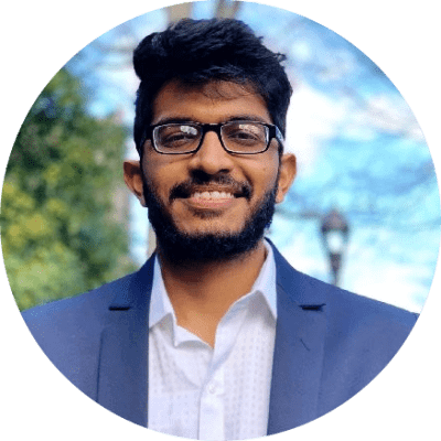 Study Masters Admissions Counseling | Apply for MS Abroad Today