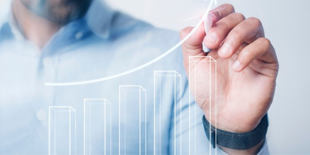 Understanding the Difference between OPT and CPT in the USA