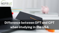 Understanding the Difference between OPT and CPT in the USA