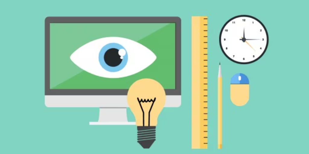 What is OPT in the USA and why is it important?