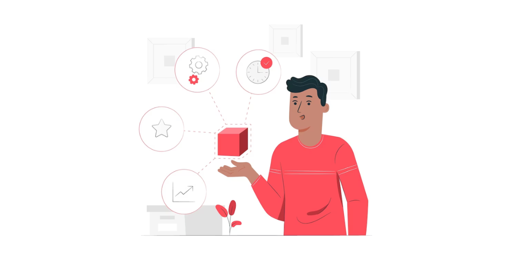 What is OPT in the USA and why is it important?