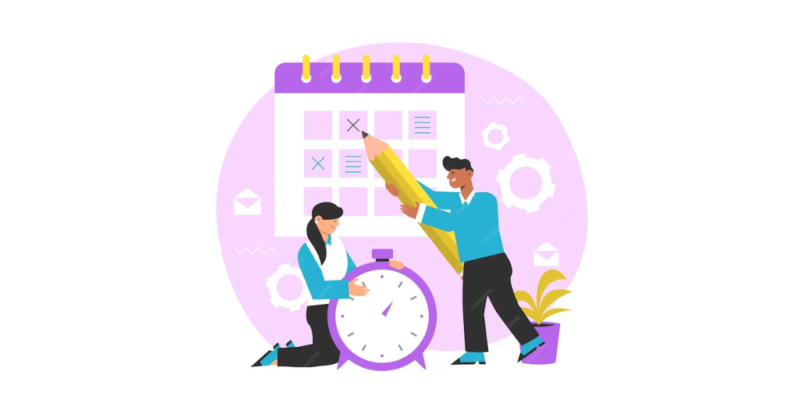 What is OPT in the USA and why is it important?