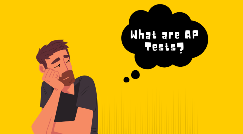 The Importance of Advanced Placement Tests for Indian Students